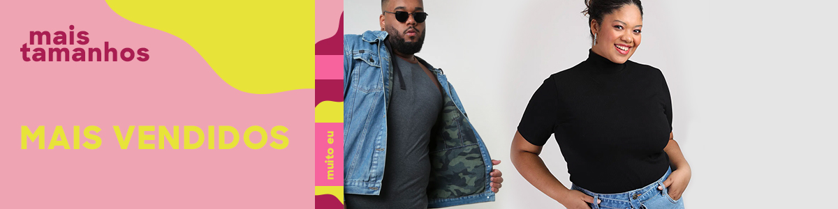 2809 Plus Size – cea